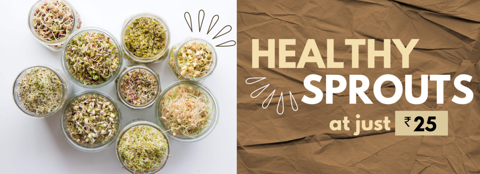 Home | Bramhanand App